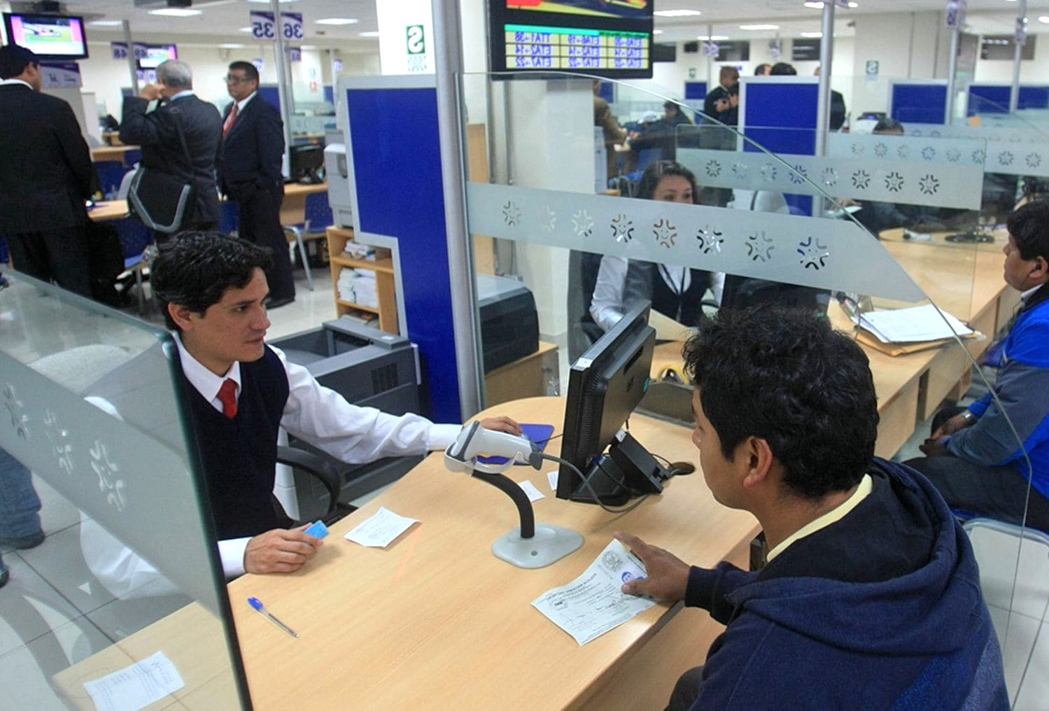 Como funciona o processo de posse em um cargo público? | Volitivo